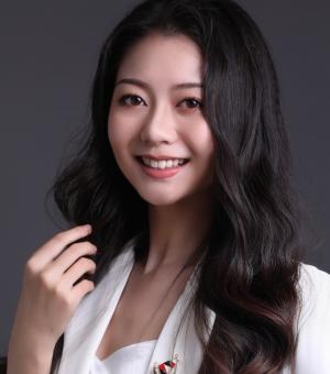 Directory | Office of International Affairs